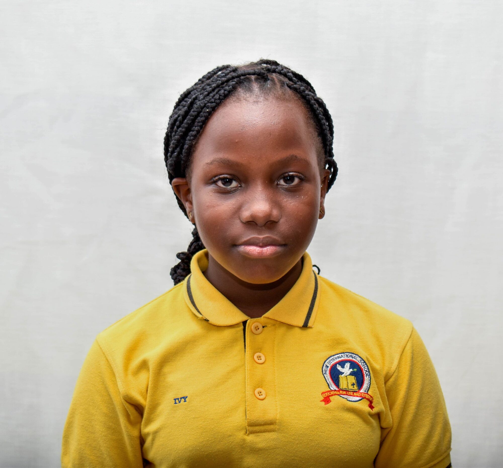 gallery – Chum international school