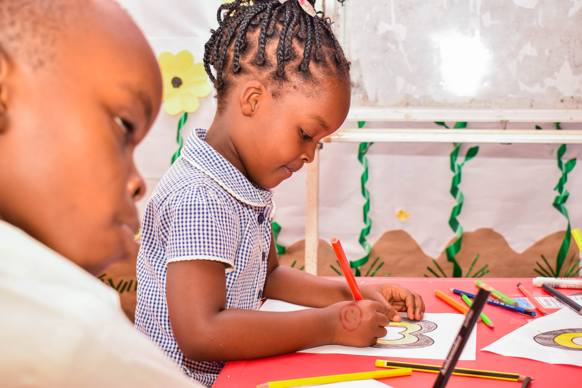 gallery – Chum international school