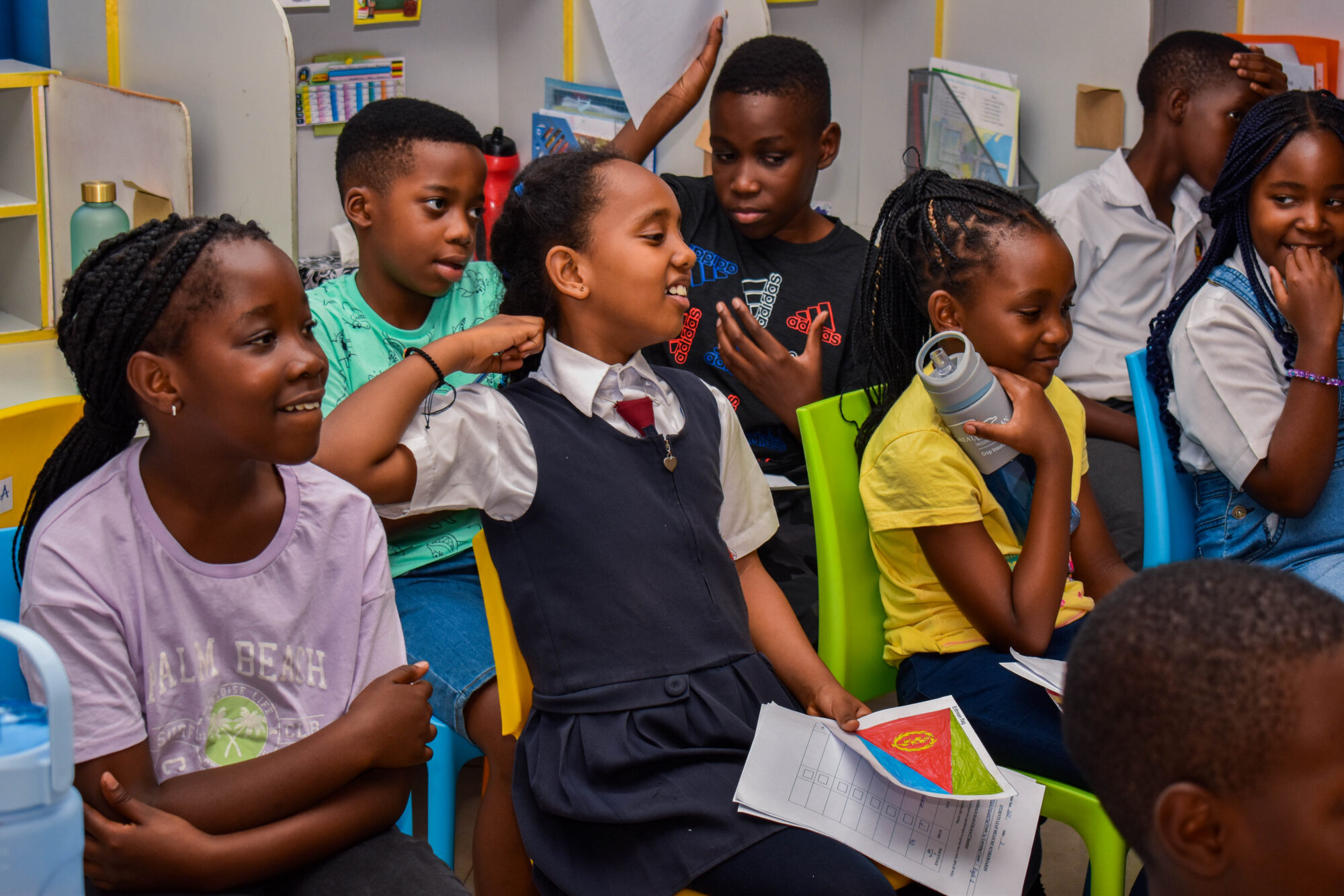 gallery – Chum international school